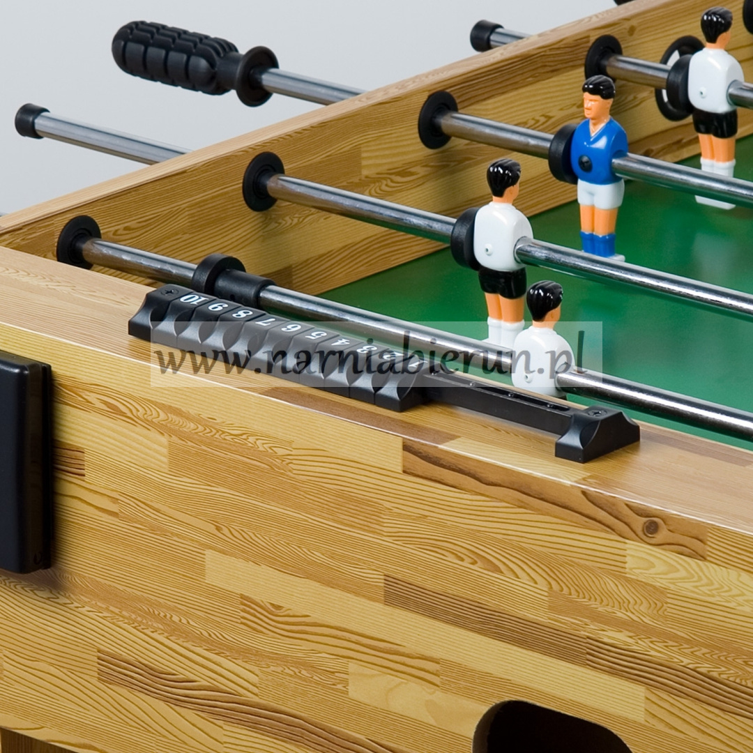 Piłkarzyki Stół Piłkarski TRAMBAMBULA > GAMES PLANET > Najlepsze ...